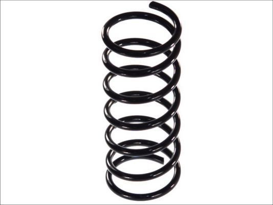 Opruga trapa Magnum Technology S00501MT