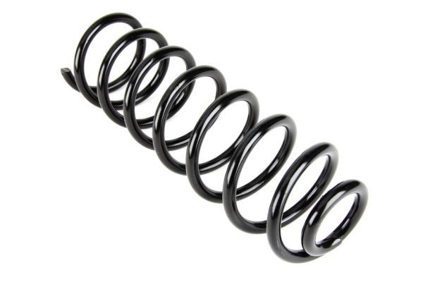 Opruga trapa Magnum Technology SM051MT