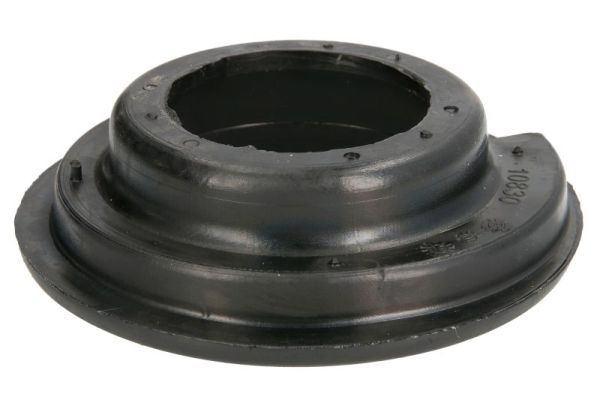 Šolja amortizera Magnum Technology A7R039MT