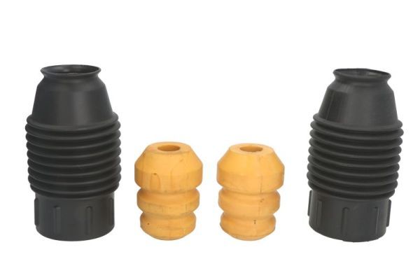 Garnitura za montažu, amortizer Magnum Technology A9G018MT