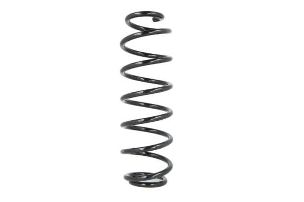 Opruga trapa Magnum Technology SW139MT