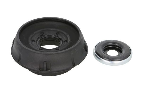 Set za popravku, šolja amortizera Magnum Technology A71055MT
