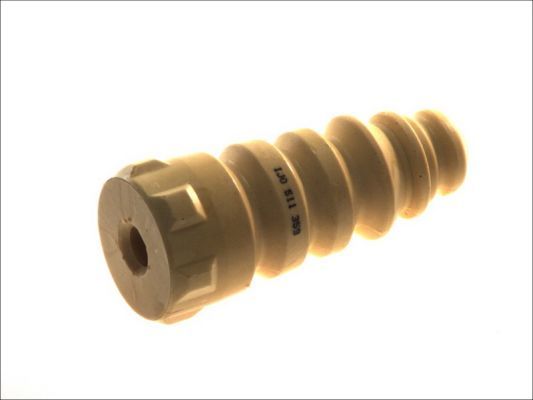 Gumeni graničnik, vešanje Magnum Technology A8W020MT