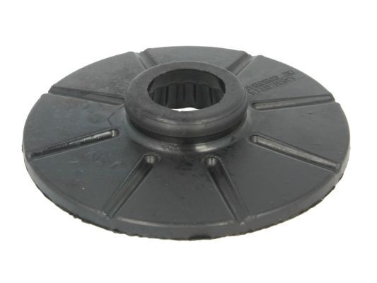 Tanjirasta opruga Magnum Technology A8X006MT
