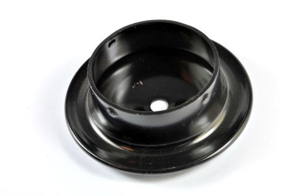 Tanjirasta opruga Magnum Technology A7W025MT