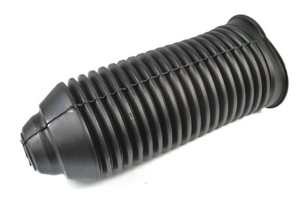 Zaštitni poklopac/manžetna, amortizer Magnum Technology A9W002MT