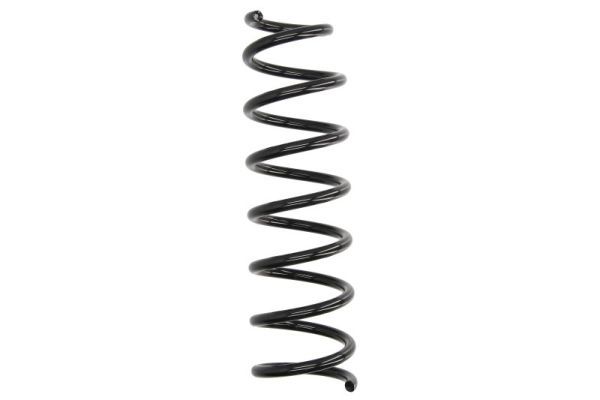 Opruga trapa Magnum Technology SB120MT
