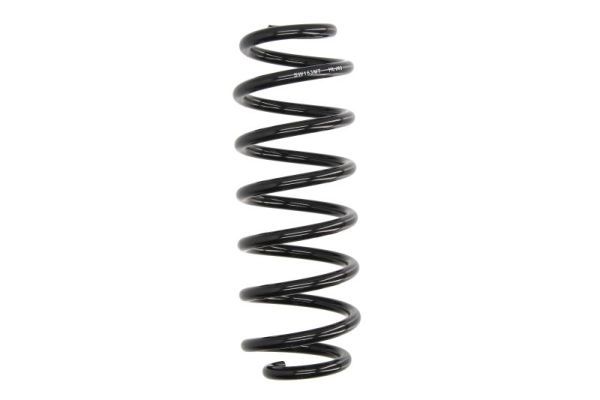 Opruga trapa Magnum Technology SW163MT