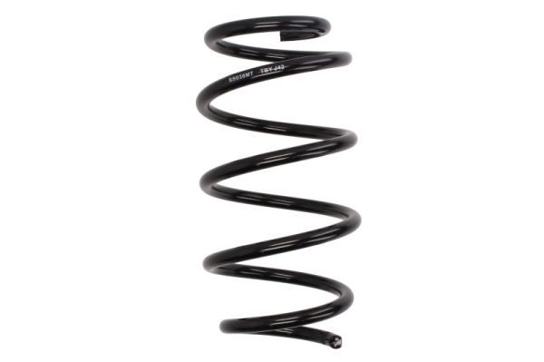 Opruga trapa Magnum Technology SS036MT