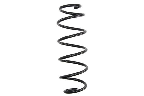 Opruga trapa Magnum Technology SC056MT