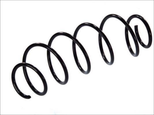 Opruga trapa Magnum Technology SC036MT