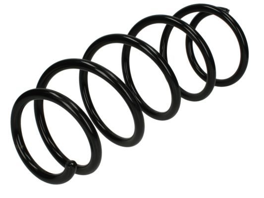 Opruga trapa Magnum Technology SX135MT