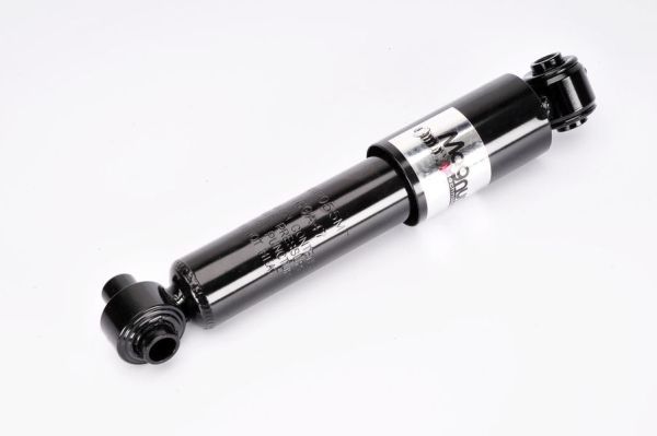 Amortizer Magnum Technology AHP055MT