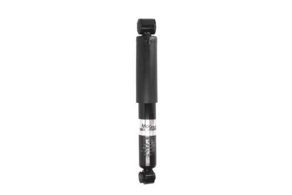Amortizer Magnum Technology AG0327MT