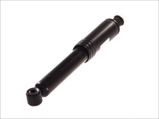 Amortizer Magnum Technology AH8001MT