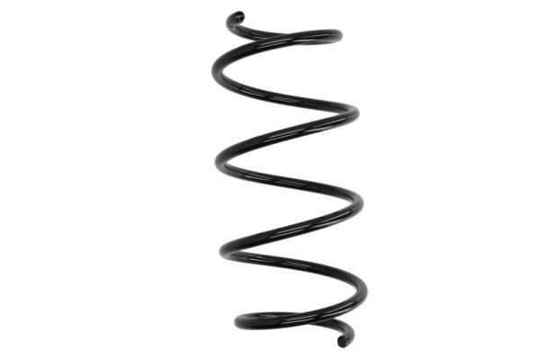 Opruga trapa Magnum Technology SR156MT