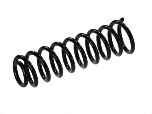 Opruga trapa Magnum Technology SA052MT