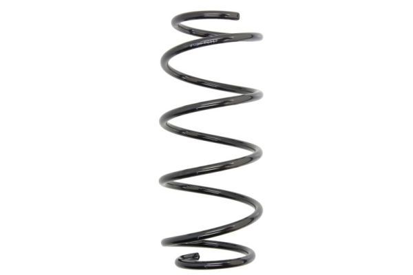 Opruga trapa Magnum Technology SF110MT