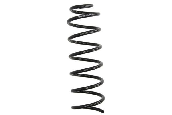 Opruga trapa Magnum Technology SC066MT