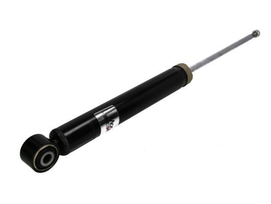 Amortizer Magnum Technology AGW071MT