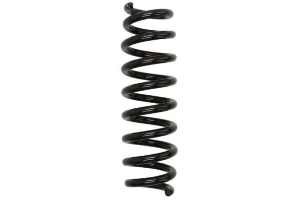 Opruga trapa Magnum Technology SB113MT