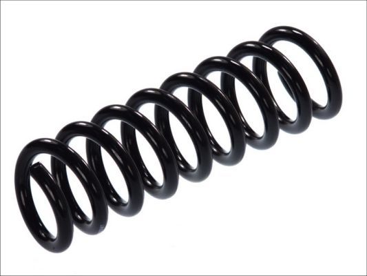 Opruga trapa Magnum Technology SM079MT
