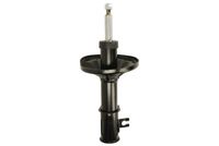Amortizer Magnum Technology AH3023MT