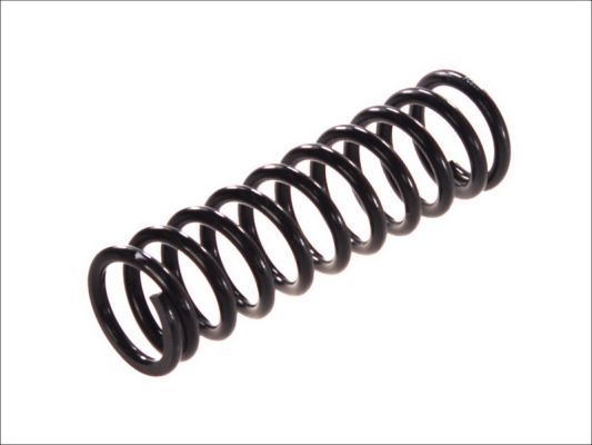 Opruga trapa Magnum Technology SM053MT