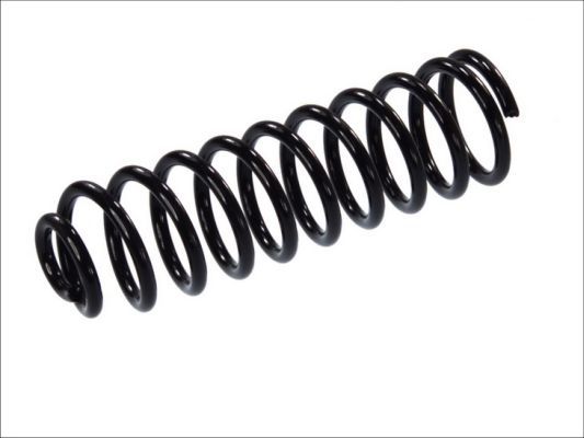 Opruga trapa Magnum Technology SW067MT