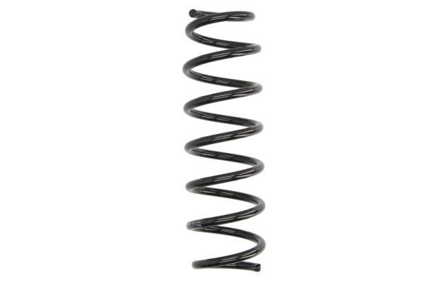 Opruga trapa Magnum Technology SB125MT