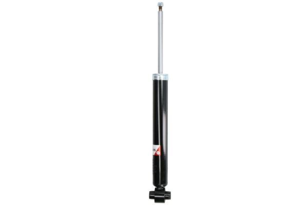 Amortizer Magnum Technology AGB095MT
