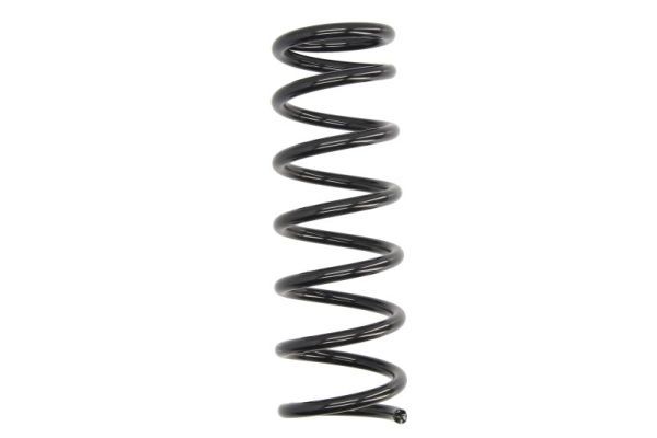 Opruga trapa Magnum Technology SZ7028MT