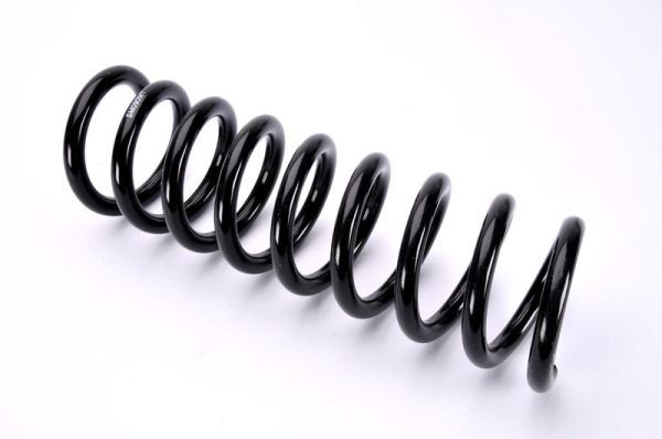 Opruga trapa Magnum Technology SM090MT