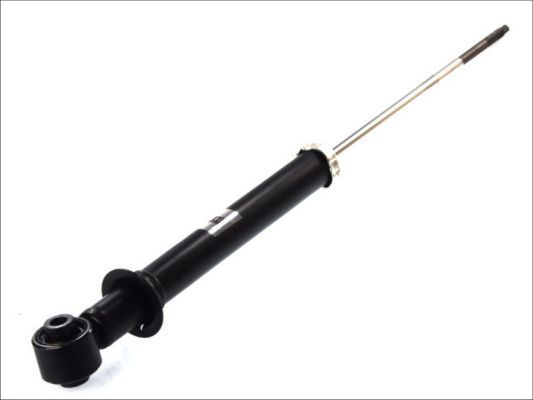 Amortizer Magnum Technology AGX063MT