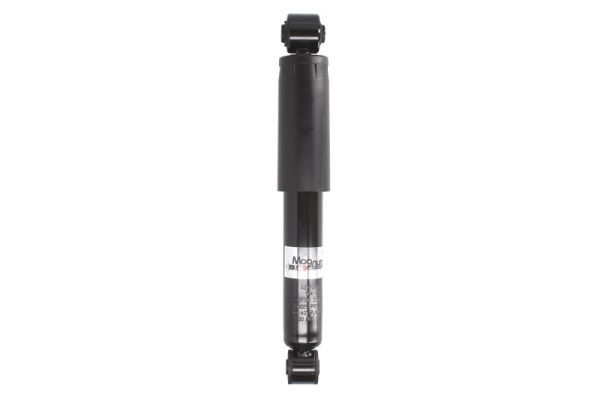Amortizer Magnum Technology AGX106MT