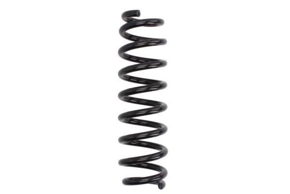 Opruga trapa Magnum Technology SB126MT