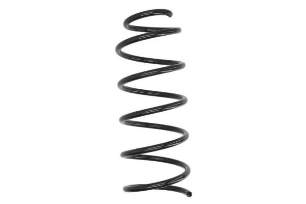 Opruga trapa Magnum Technology SV076MT