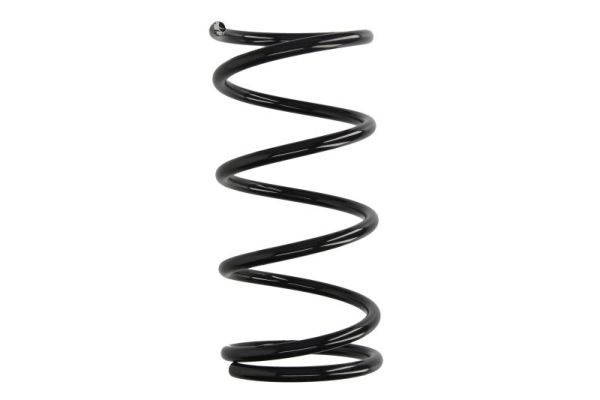 Opruga trapa Magnum Technology SZ0329MT