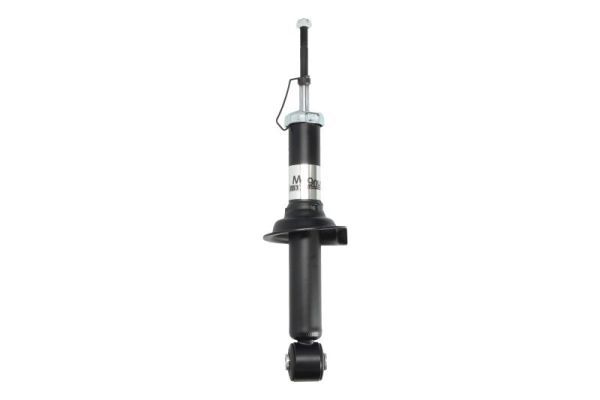 Amortizer Magnum Technology AG5061MT