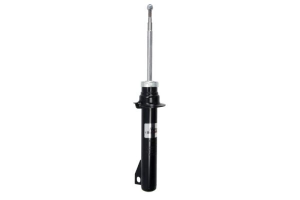 Amortizer Magnum Technology AGD025MT