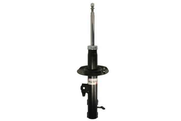 Amortizer Magnum Technology AG0340MT