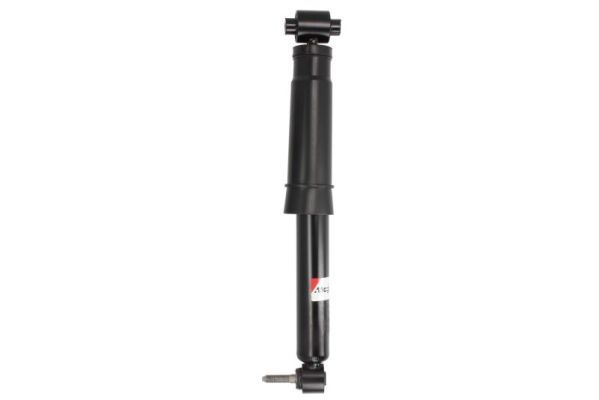 Amortizer Magnum Technology AGR159MT