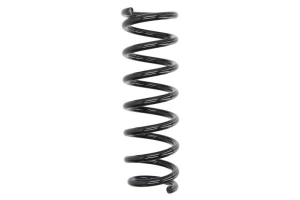 Opruga trapa Magnum Technology SZ5058MT