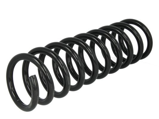 Opruga trapa Magnum Technology SG185MT