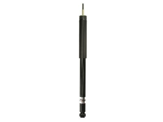 Amortizer Magnum Technology AG4039MT