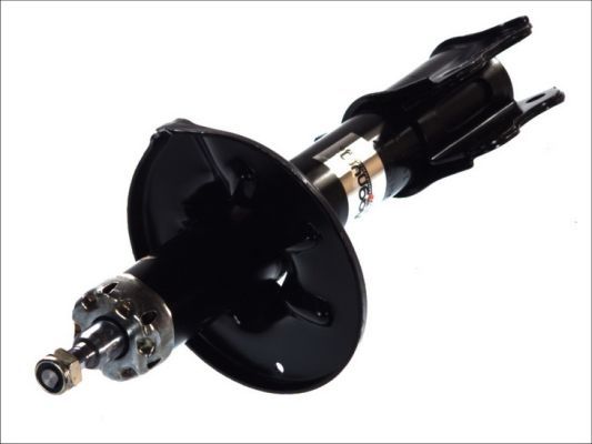 Amortizer Magnum Technology AH3009MT