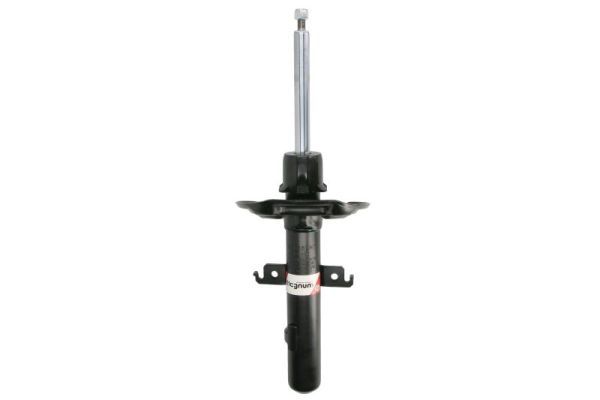 Amortizer Magnum Technology AGR162MT