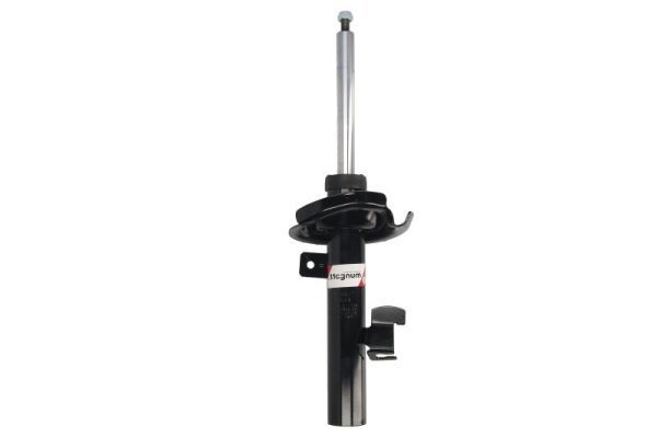Amortizer Magnum Technology AGV044MT