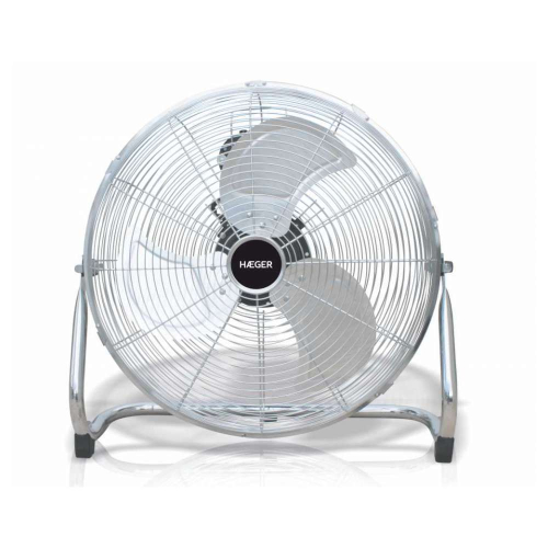 HAEGER FF-018.006A VENTILATOR PODNI TORNADO 45CM 90W