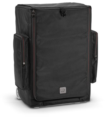 LD Systems ANNY 10 PC zaštitna navlaka